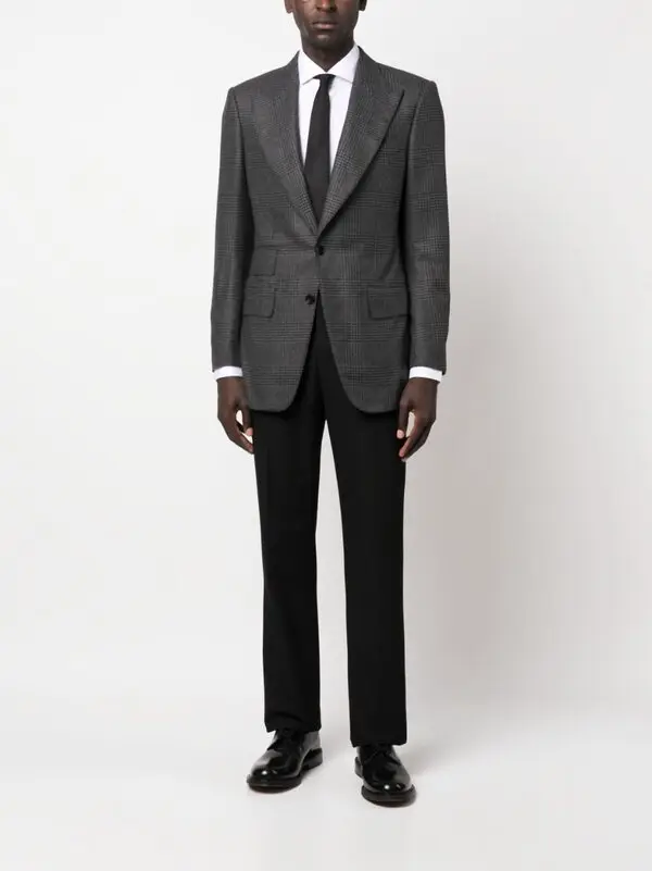 BOSS Slim-fit Shirt In Easy-iron Cotton-blend Poplin - White