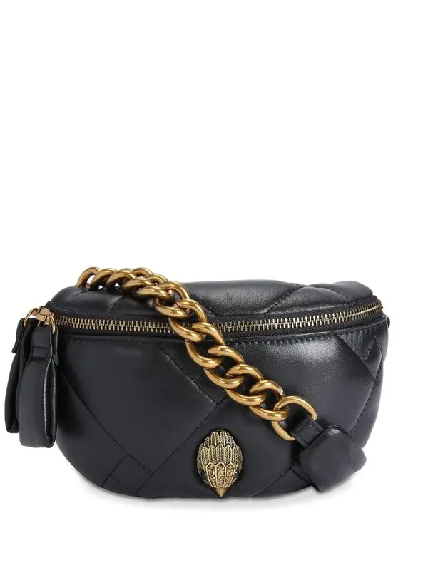 Kurt Geiger Kensington Belt Bag