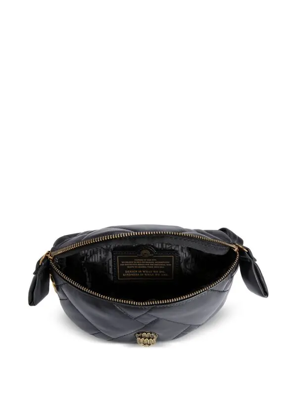 Kurt Geiger Kensington Belt Bag