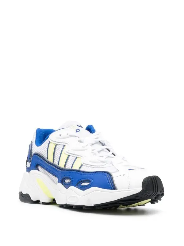 Adidas Ozweego Low-top Sneakers
