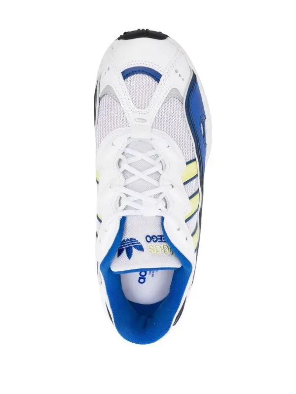 Adidas Ozweego Low-top Sneakers