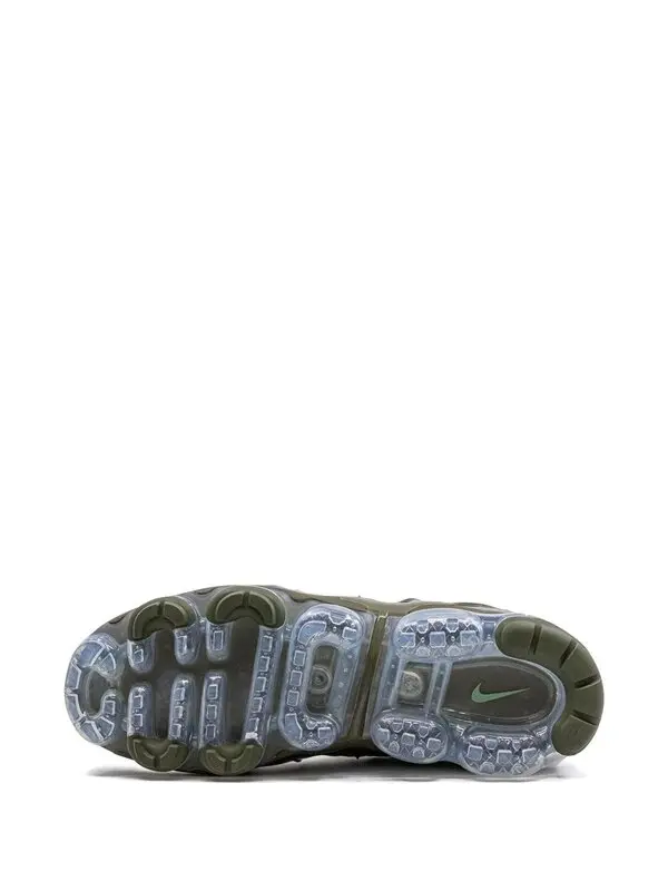 Nike Air Vapormax Plus Sneakers