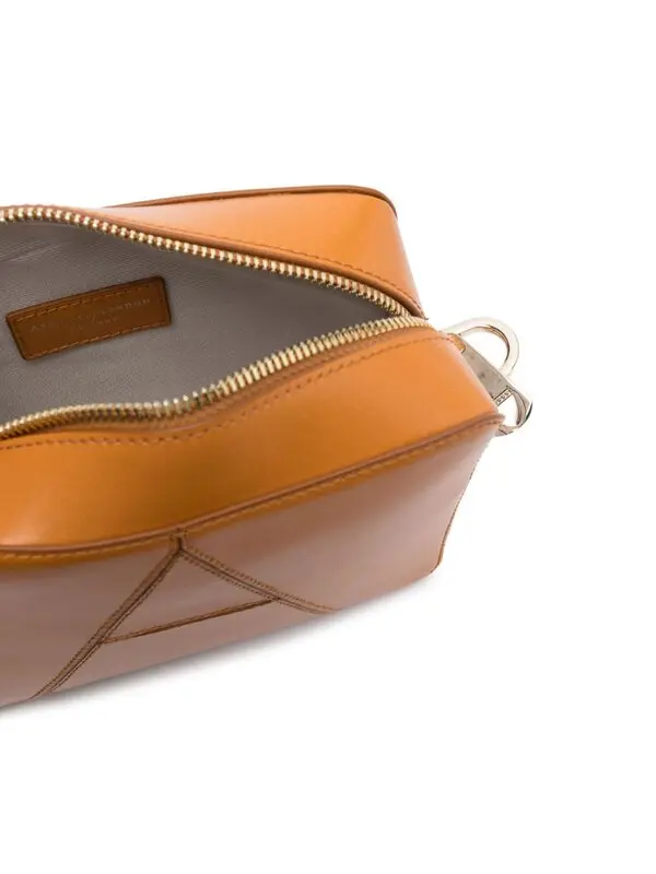 ASPINAL OF LONDON Camera A Cross-body Bag