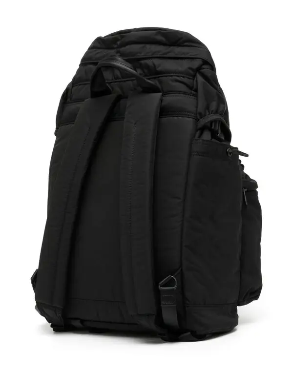 PORTER-YOSHIDA & CO Tactical Nylon Backpack