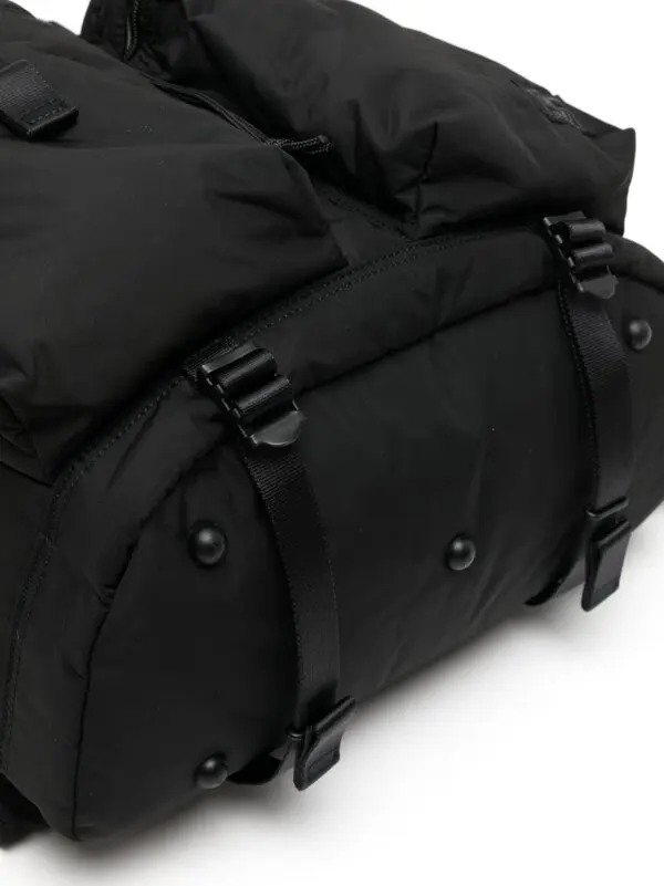 PORTER-YOSHIDA & CO Tactical Nylon Backpack