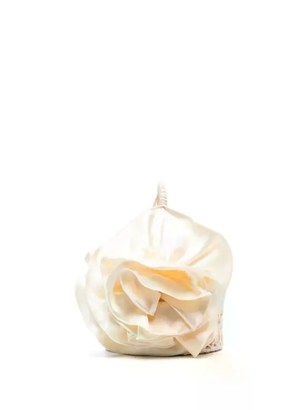 Magda Butrym Small Devana Bucket Bag