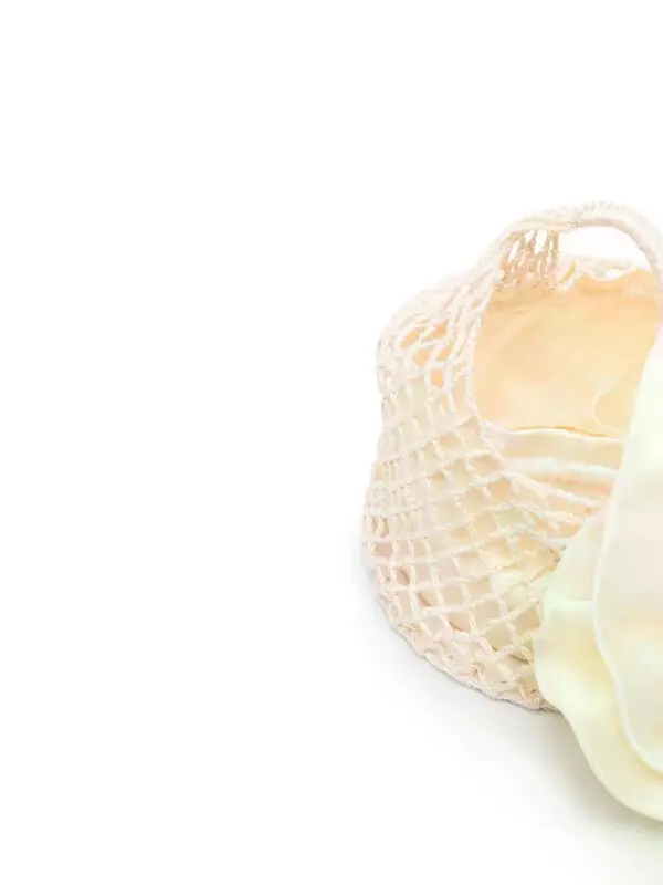 Magda Butrym Small Devana Bucket Bag