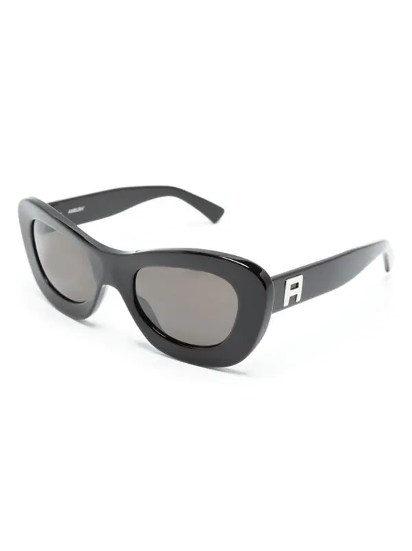 AMBUSH Cat-eye Sunglasses