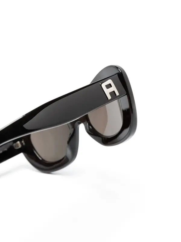 AMBUSH Cat-eye Sunglasses