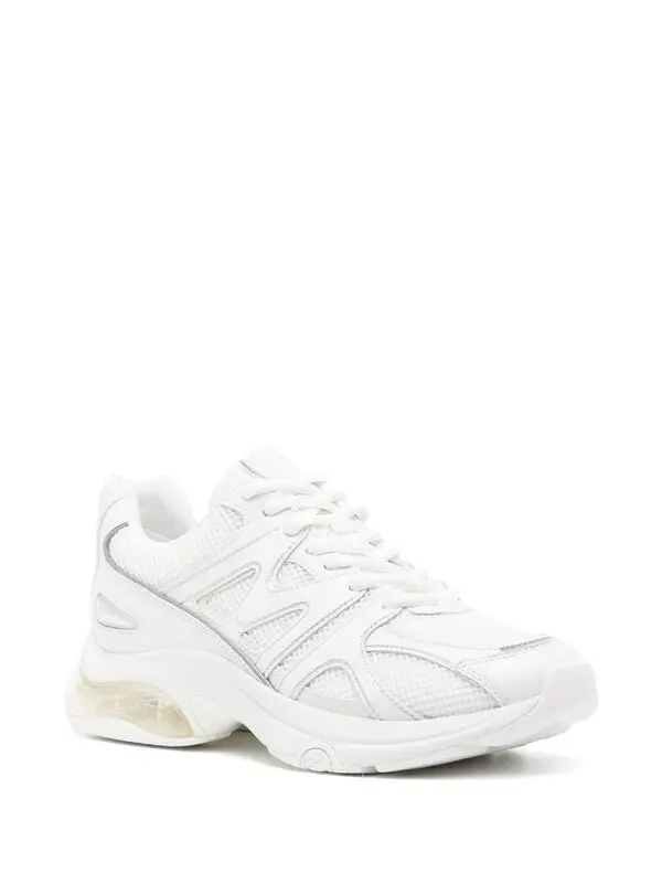 Michael Kors Kit Low-top Sneakers