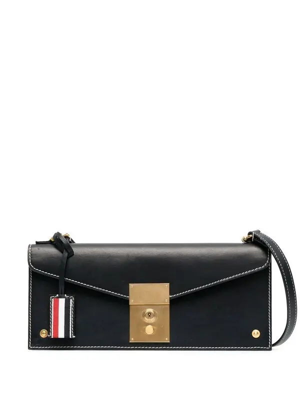 Thom Browne Mrs. Thom Shoulder Bag