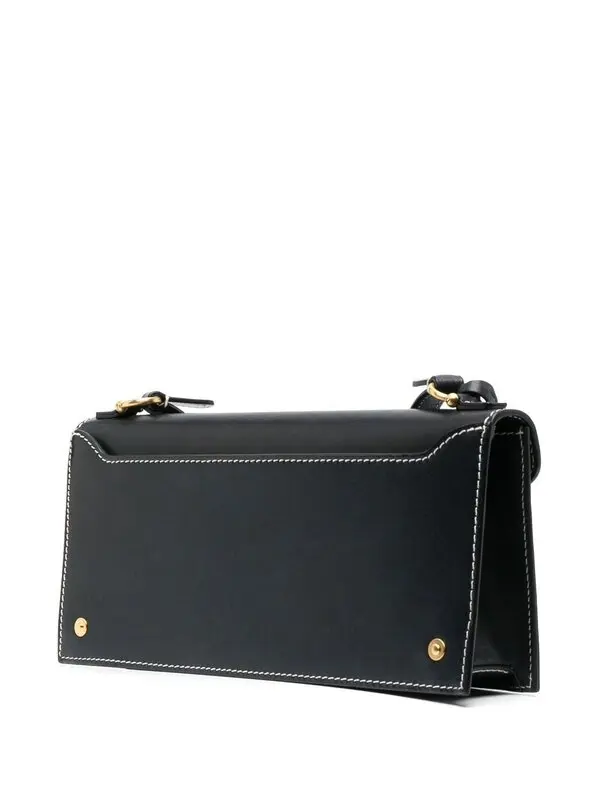 Thom Browne Mrs. Thom Shoulder Bag