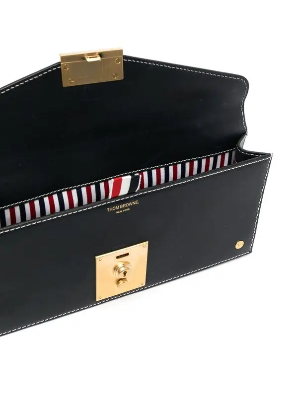 Thom Browne Mrs. Thom Shoulder Bag