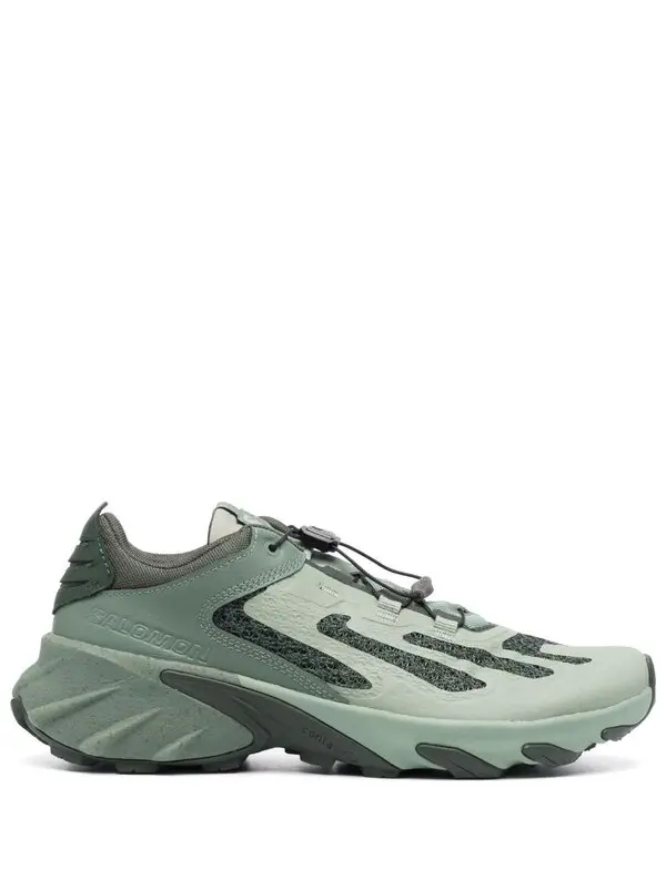 SALOMON Speedverse Prg Sneakers