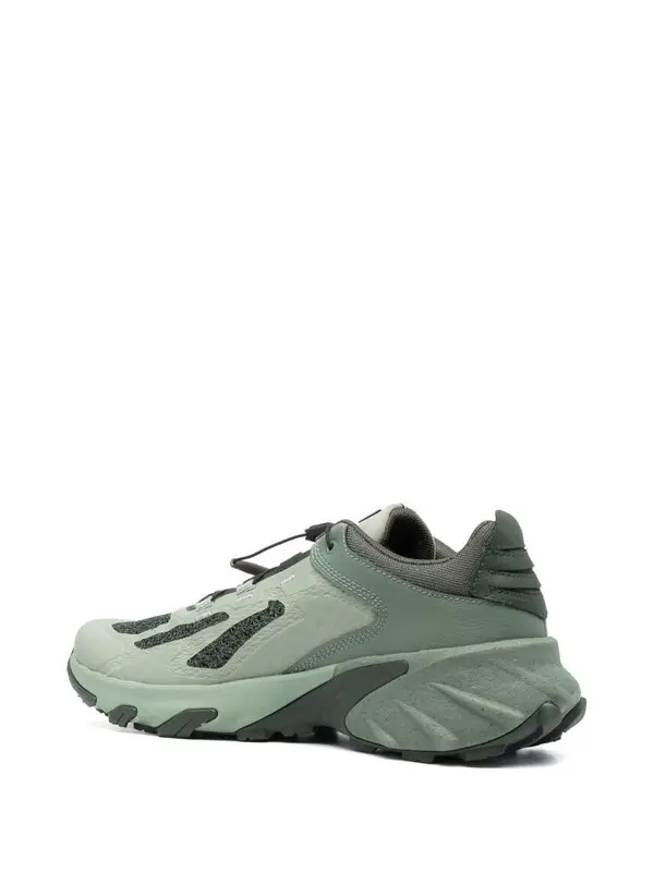 SALOMON Speedverse Prg Sneakers