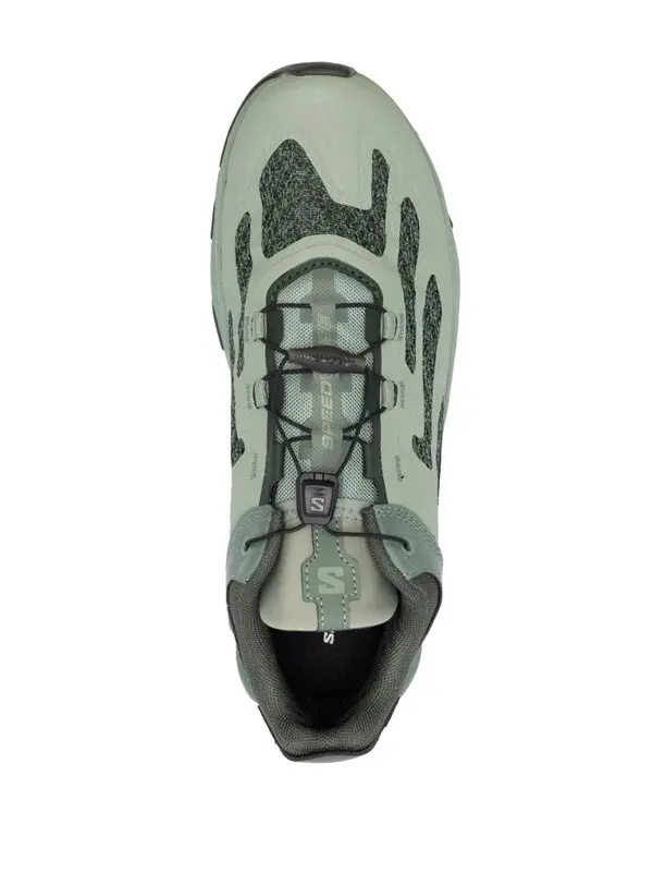 SALOMON Speedverse Prg Sneakers