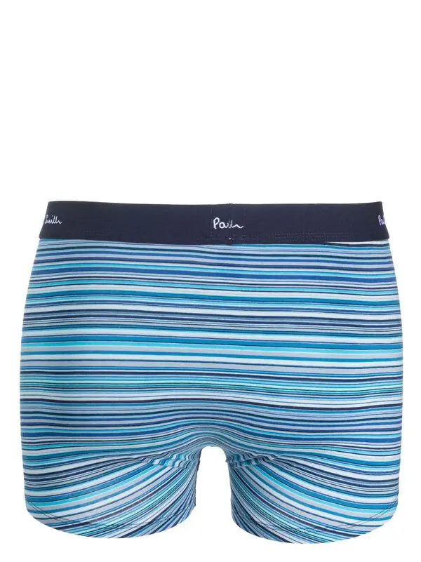 Paul Smith Cotton Boxers