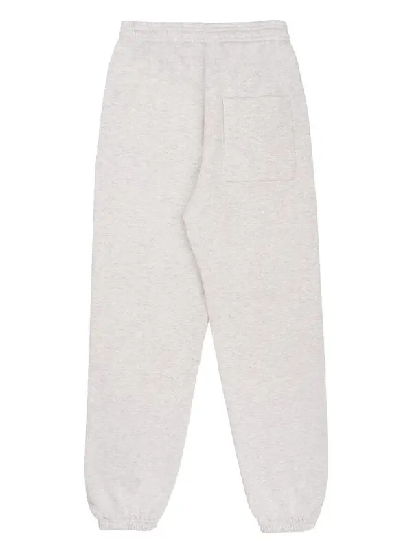 SPORTY & RICH Upper East Side Track Pants