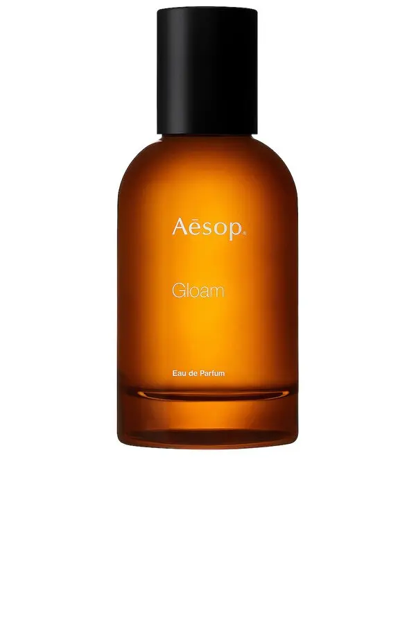 Aesop Eau De Parfum - Gloam