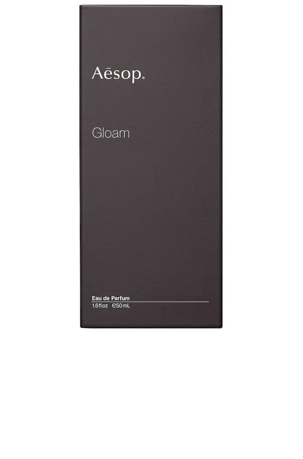 Aesop Eau De Parfum - Gloam