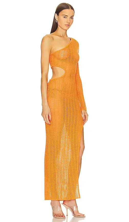 womens princess dress Queen of the Kingdom Gown for Women M (8/10)