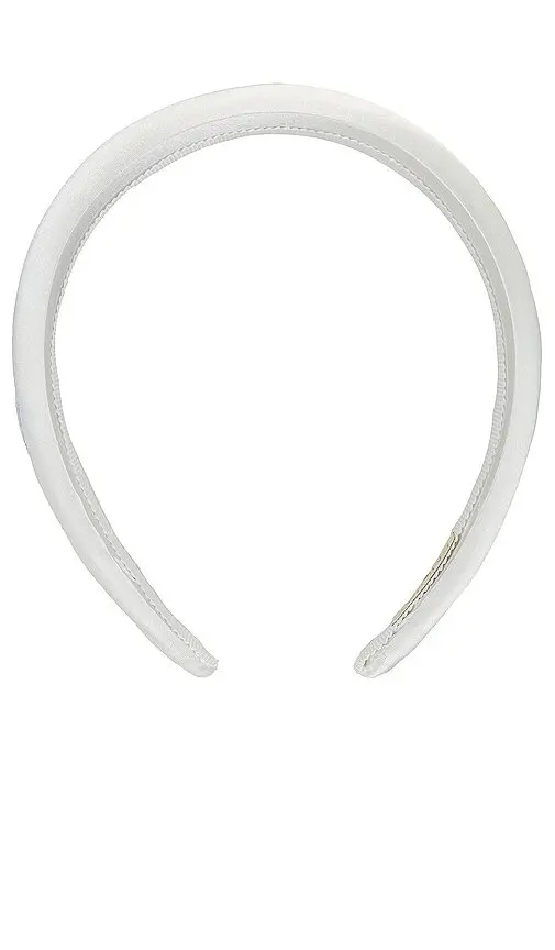 EMI JAY Halo Headband