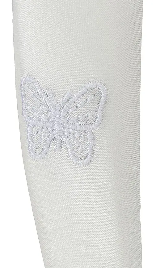 EMI JAY Halo Headband