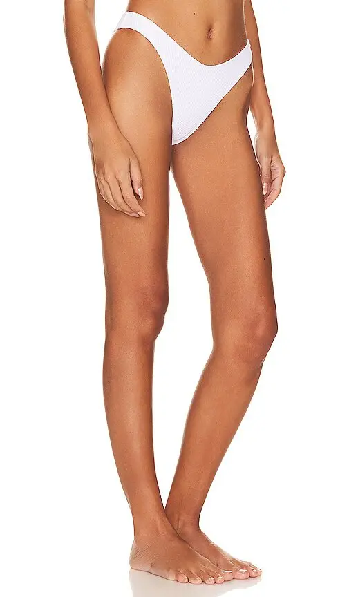 LOVEWAVE The Xenia Bikini Bottom