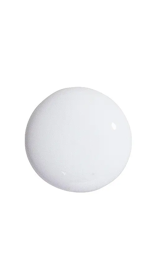 EAU THERMALE AVENE Milk Cleanser