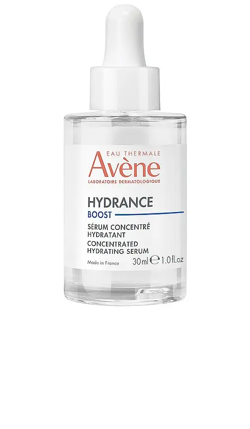 EAU THERMALE AVENE Hydrance Boost Concentrated Hydrating Serum - N,a