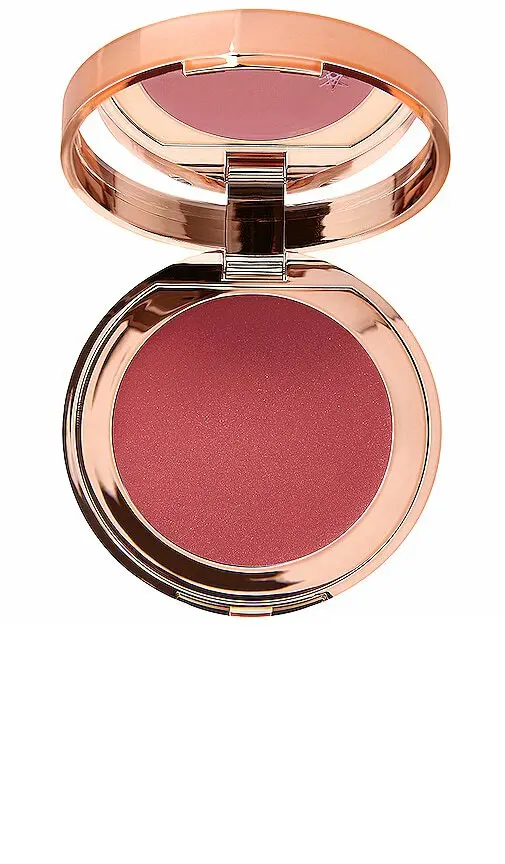 Charlotte Tilbury Beautiful Skin Lip & Cheek Glow - Colour Of Dreams