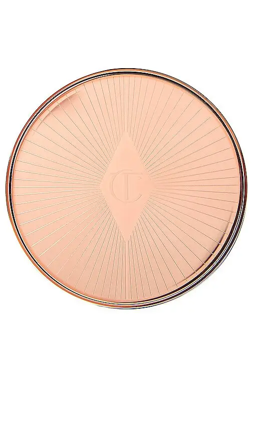 Charlotte Tilbury Beautiful Skin Lip & Cheek Glow - Colour Of Dreams