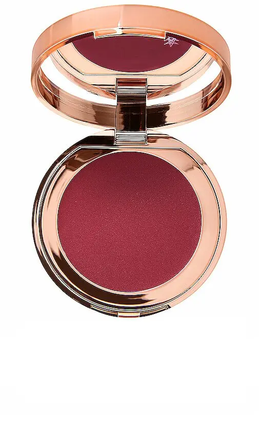 Charlotte Tilbury Beautiful Skin Lip & Cheek Glow - Colour Of Passions
