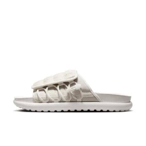 Nike Asuna 2 "we Transcend" Slides