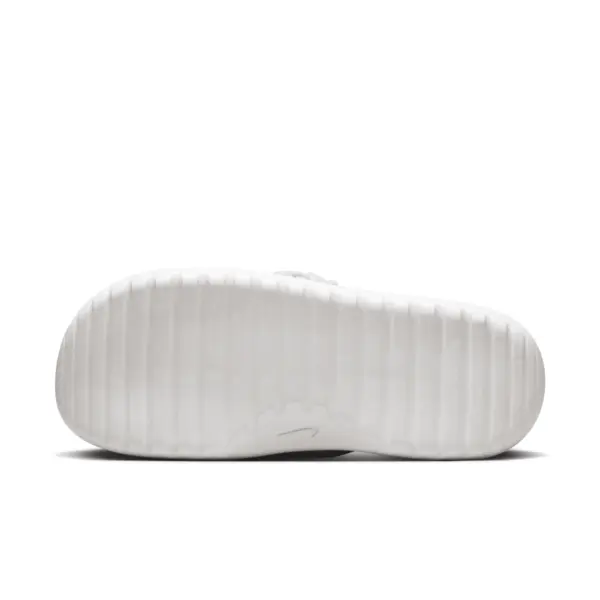 Nike Asuna 2 "we Transcend" Slides