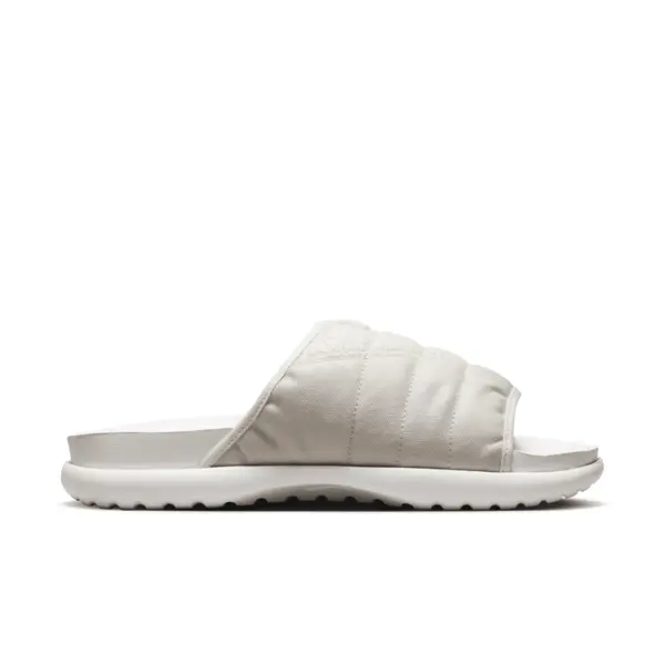 Nike Asuna 2 "we Transcend" Slides