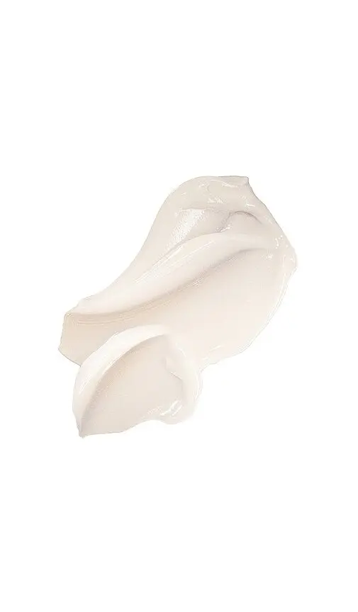 KOPARI BEAUTY Sun Shield Soft Glow Daily Face Spf 30