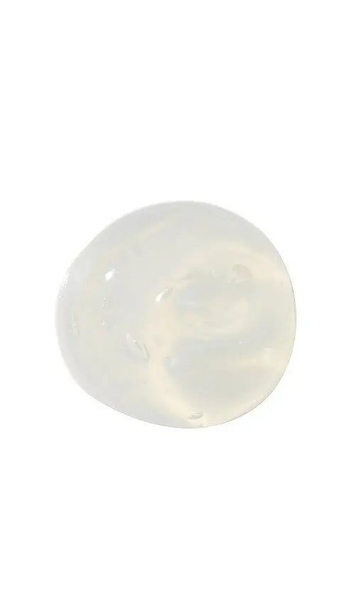 INDIE LEE Cleansing Balm - N,a
