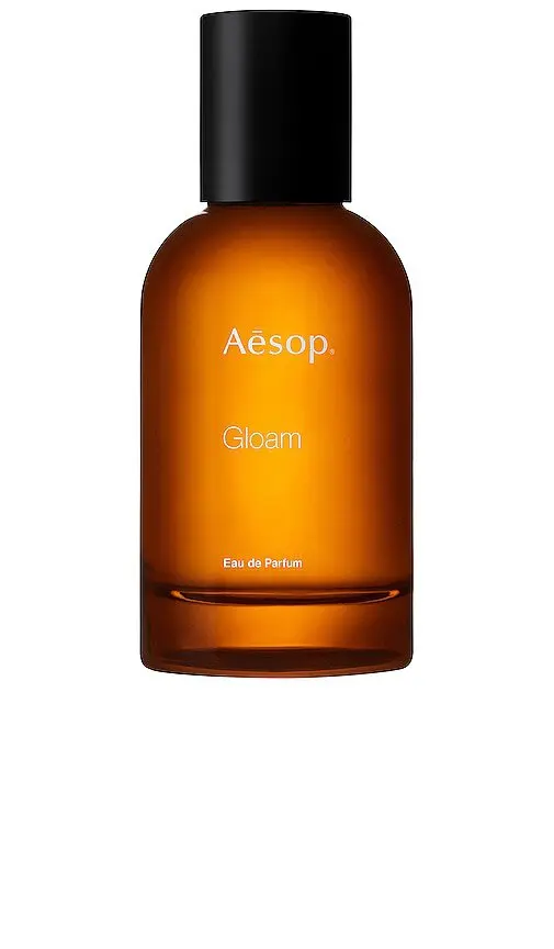 Aesop Eau De Parfum - Gloam
