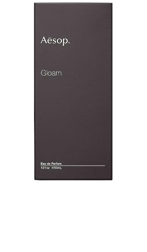 Aesop Eau De Parfum - Gloam