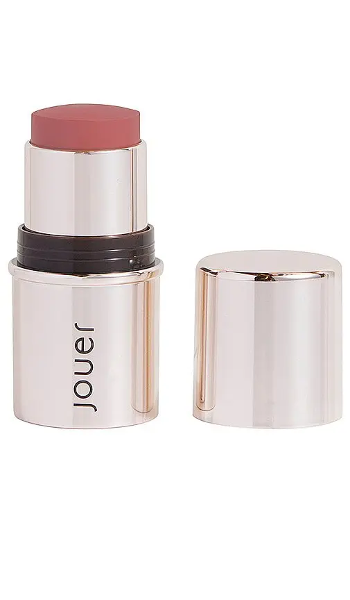 Jouer Bare Rose Collection