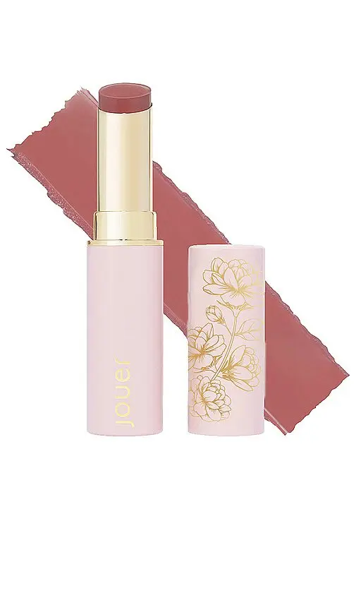 Jouer Bare Rose Collection