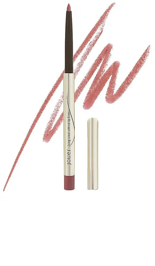 Jouer Bare Rose Collection