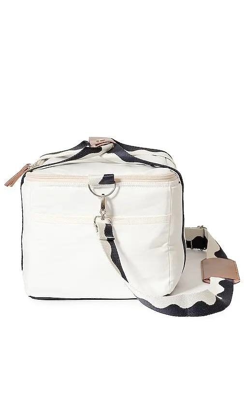 BUSINESS & PLEASURE Premium Cooler Bag
