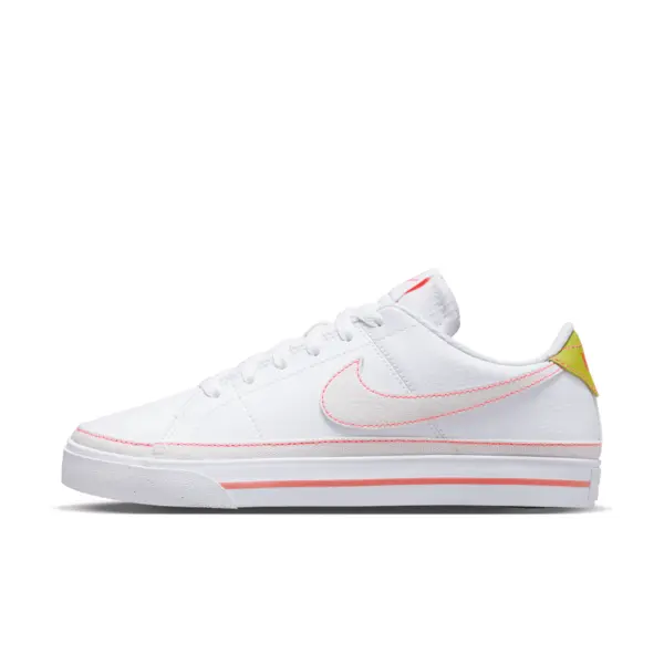 Nike Court Legacy Next Nature Shoes