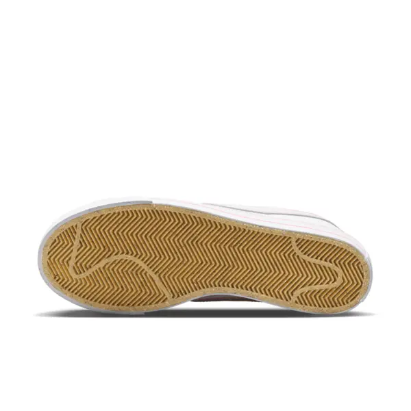 Nike Court Legacy Next Nature Shoes