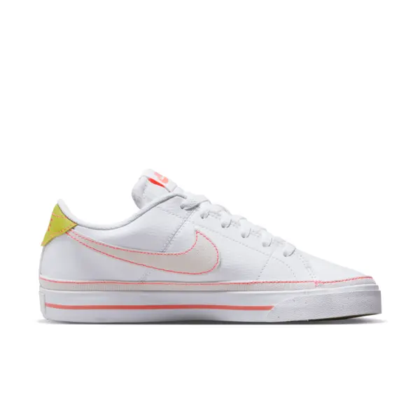 Nike Court Legacy Next Nature Shoes