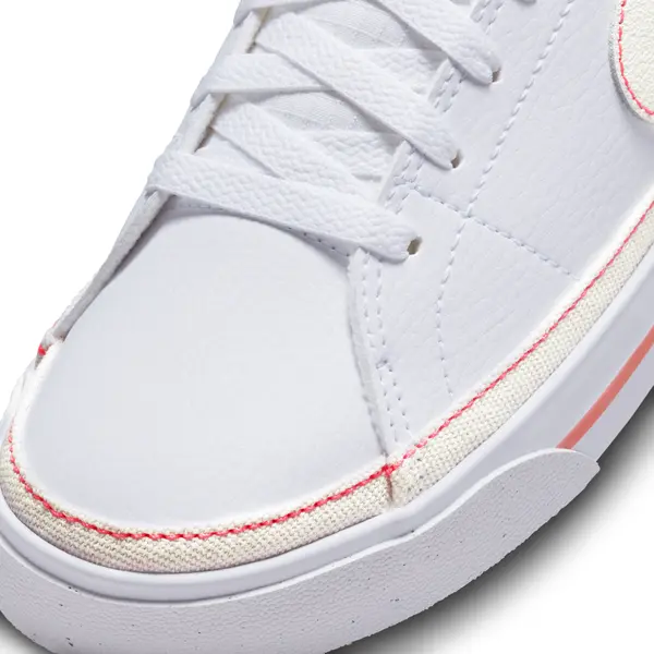 Nike Court Legacy Next Nature Shoes