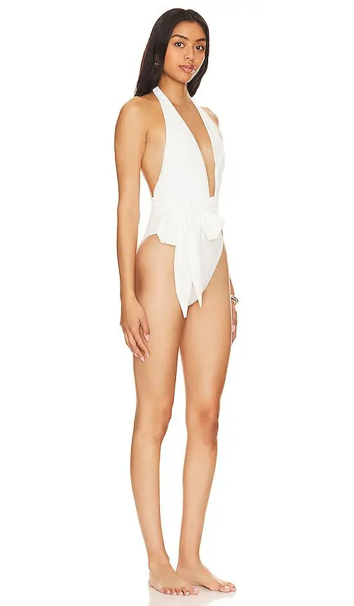 Tularosa Cersei One Piece