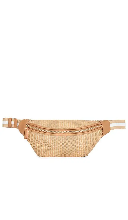 L*Space Evie Fanny Pack